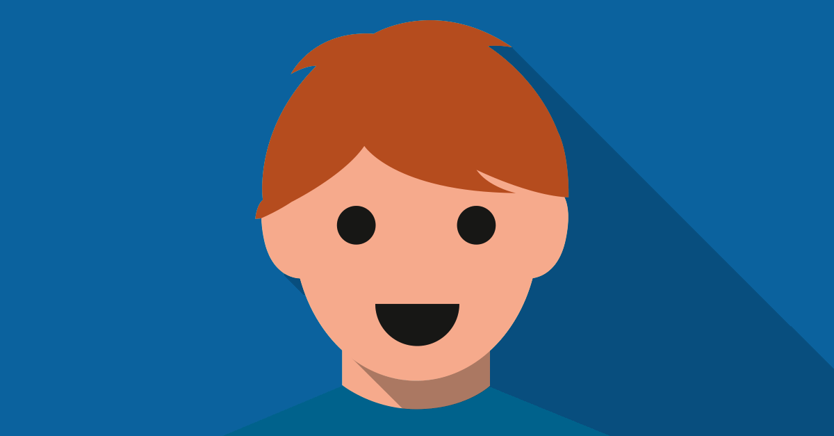 Elektronische Patientenakte - Patient, Krankenkasse, Ärzte | WSJ+Partner