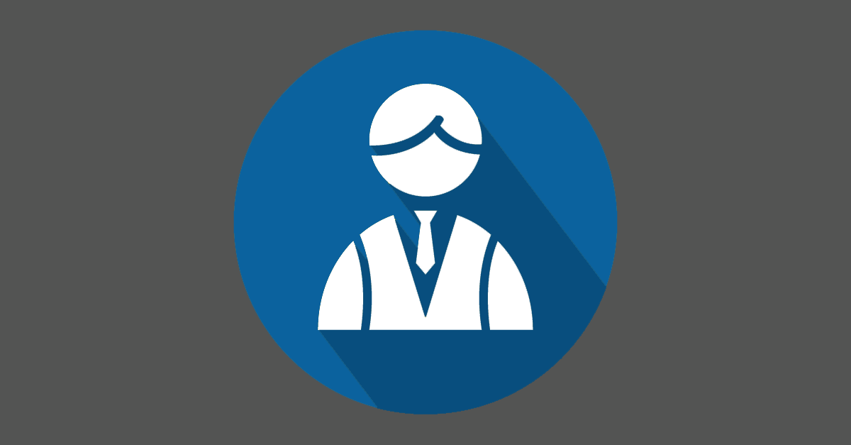 Doppelbesteuerung von Renten - Rente, Bundesfinanzhof, Einkommensteuer ...