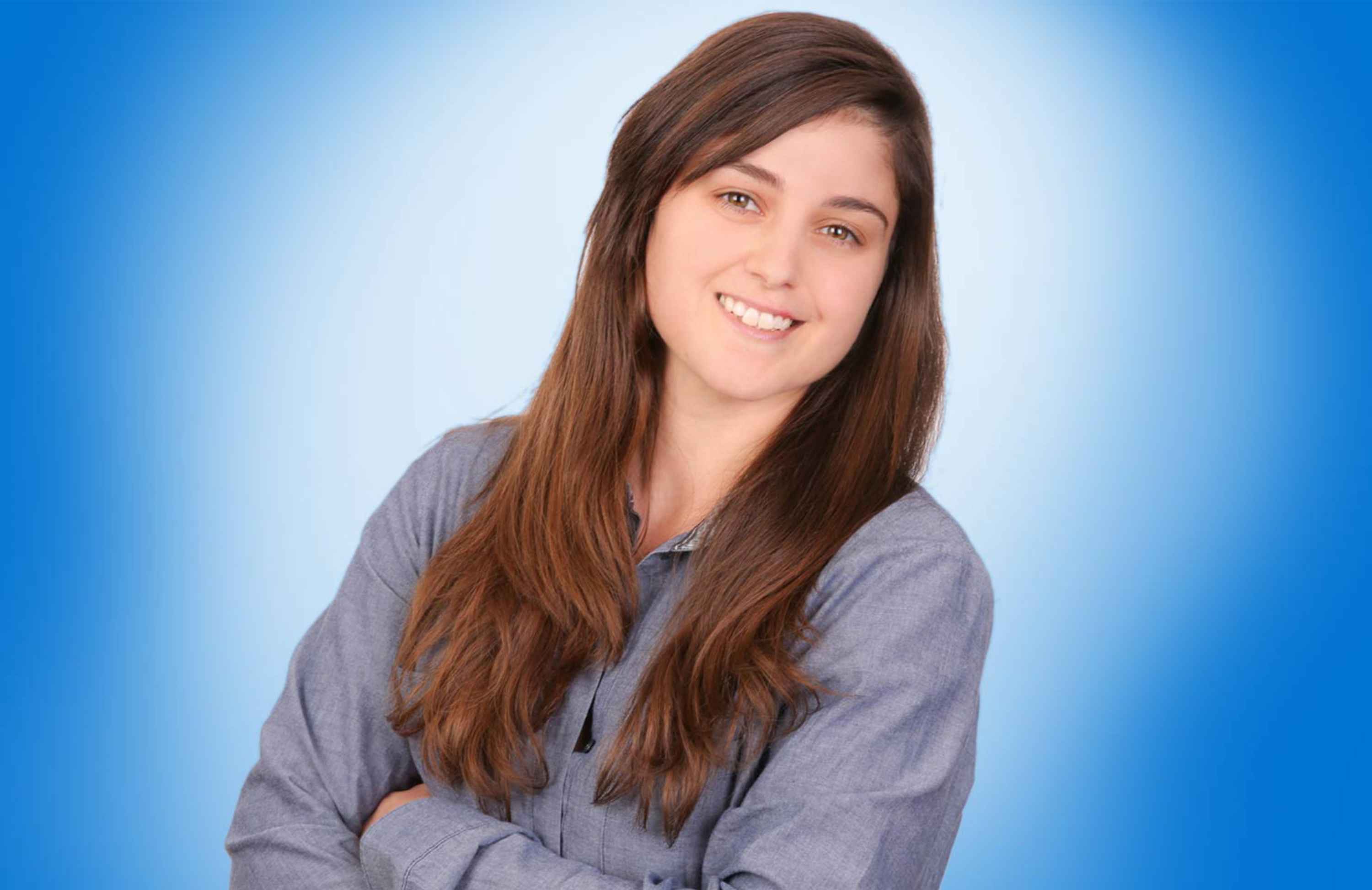 Rechtsanwalt Eislingen | WSJ+Partner